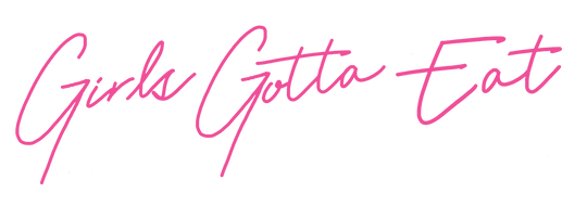 ALL PRODUCTS – Page 2 – Girls Gotta Eat