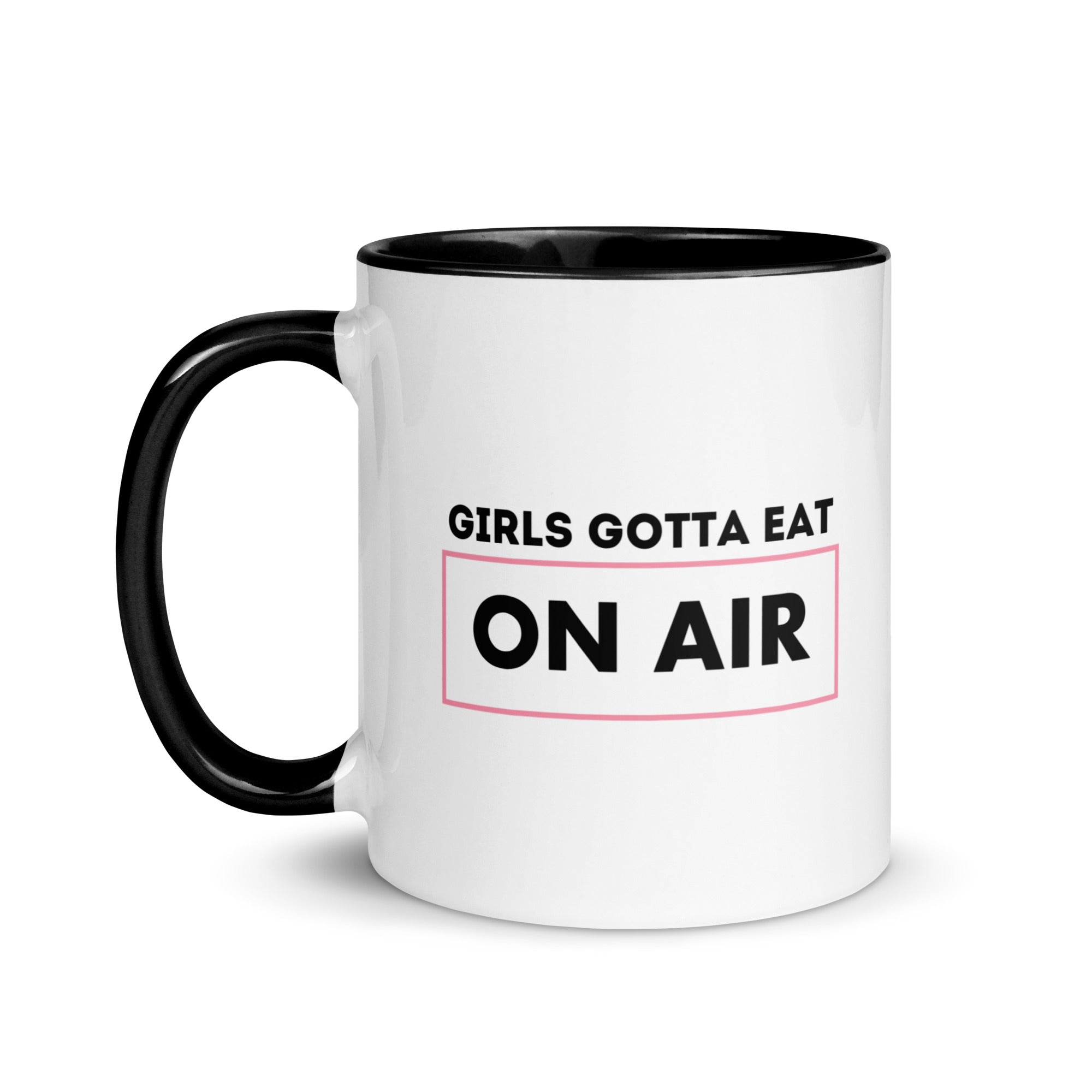 ALL PRODUCTS – Page 2 – Girls Gotta Eat